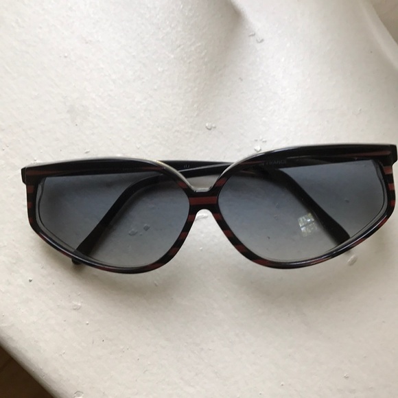 Accessories | Vintage Made In France Sunglasses | Poshmark